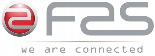 AUTOMAT VENDINGOWY FAS EASY 6000 GCD VENDING - ERLI.pl