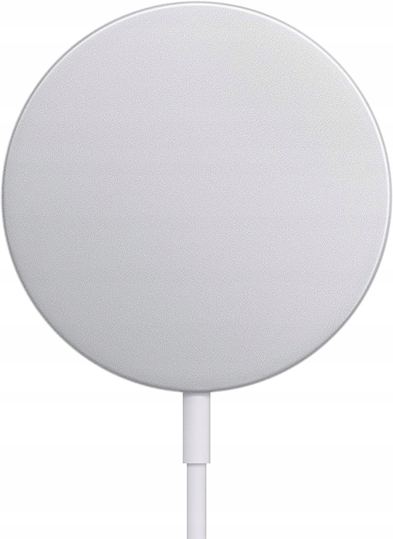 G8254 ORYGINALNA ŁADOWARKA APPLE MAGSAFE IPHONE - ERLI.pl G8254 ORYGINALNA ŁADOWARKA APPLE MAGSAFE IPHONE - ERLI.pl