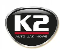 K2 TORNADO 1 KG PROSZEK DO PRANIA TAPICERKI – 168263330 - ERLI.pl