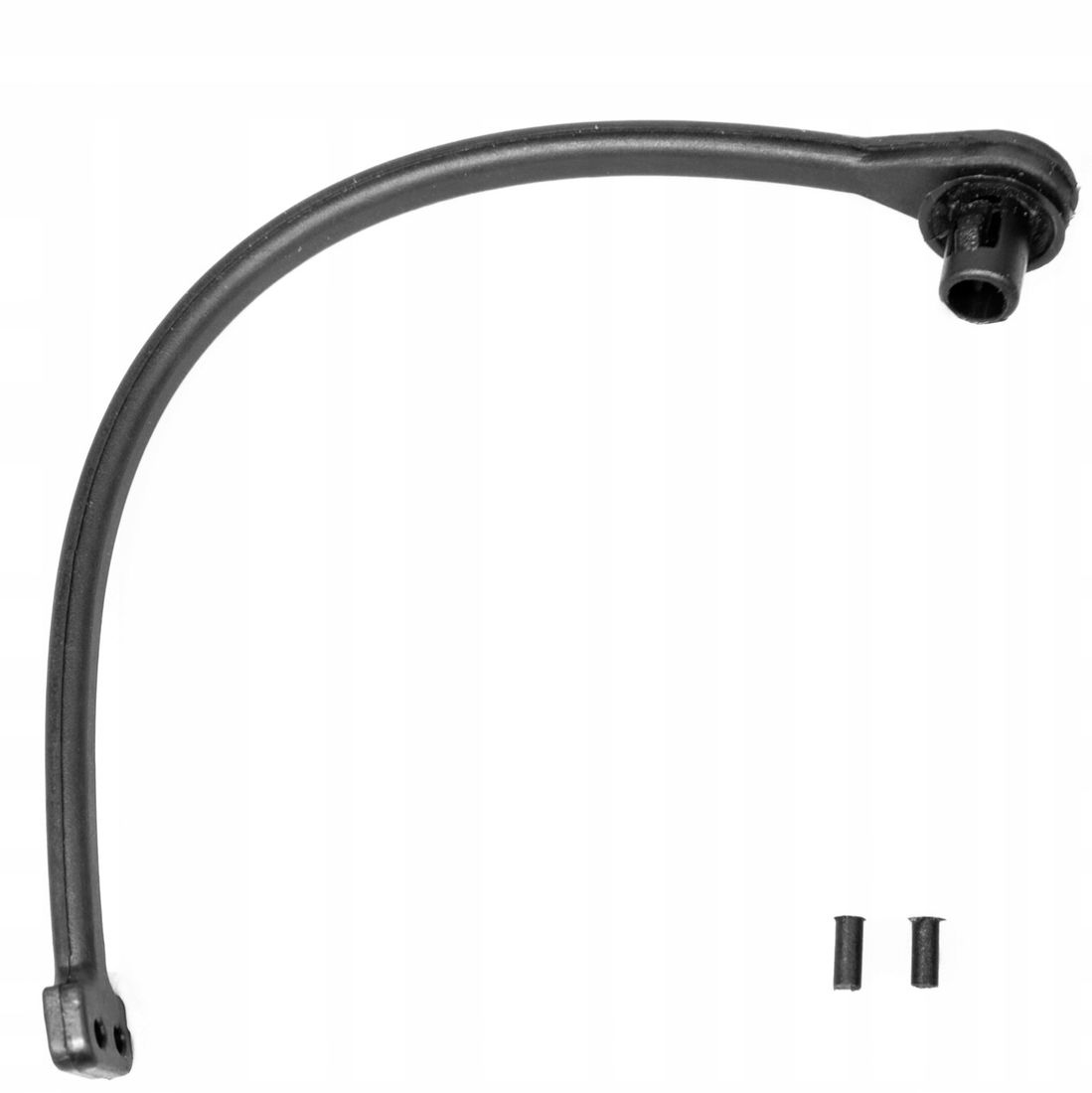 LINKA DO KORKA WLEWU PALIWA DO VOLVO S40 V40 V50 V70 S60 - ERLI.pl