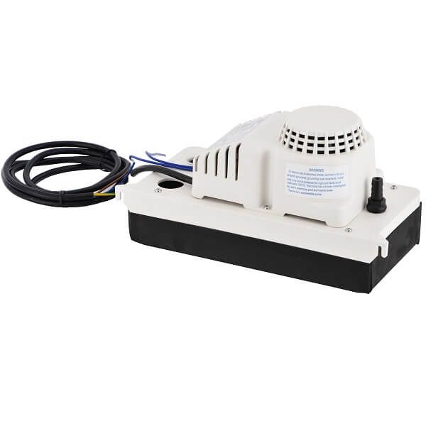 Pompa do skroplin kondensatu CONI AQUA IBO - ERLI.pl