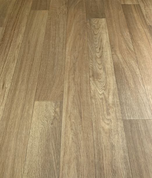 Wykładzina PCV Linoleum Gumoleum Gumolit SONIPRO NATURAL OAK 226 300CM ...