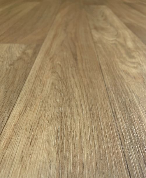 Wykładzina PCV Linoleum Gumoleum Gumolit SONIPRO NATURAL OAK 226 300CM ...