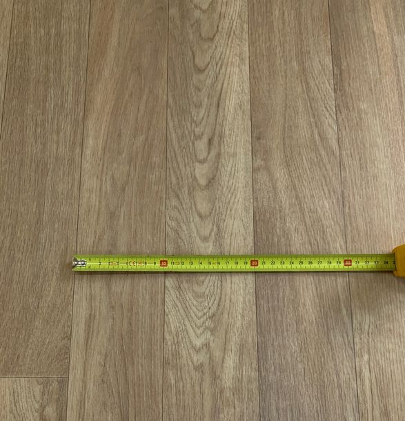 Wykładzina PCV Linoleum Gumoleum Gumolit SONIPRO NATURAL OAK 226 300CM ...