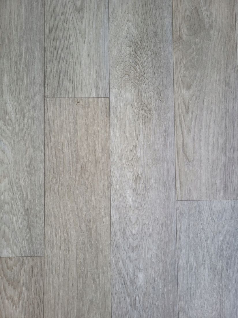 Wykładzina PCV Linoleum Gumoleum Gumolit SONIPRO PRIME OAK 119L 400CM ...