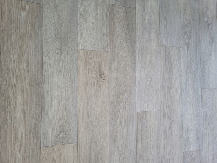 Wykładzina PCV Linoleum Gumoleum Gumolit SONIPRO PRIME OAK 119L 400CM ...