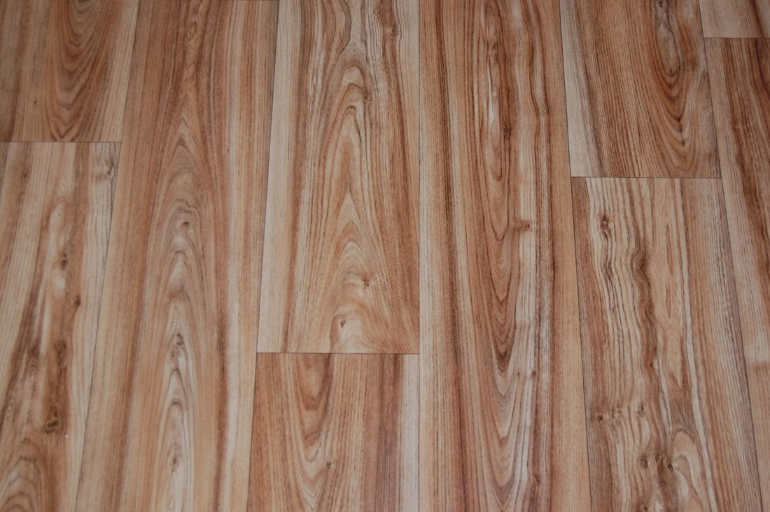 WYKŁADZINA PCV Linoleum Gumoleum Gumolit LINOLEUM Elnwood 036 szer.2m ...