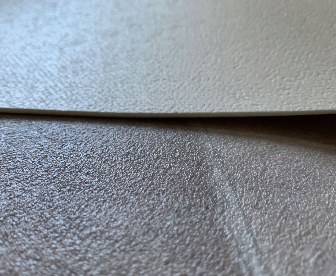 Wykładzina PCV Linoleum Gumoleum Gumolit Imitacja Płytek Kafelki 3m ...