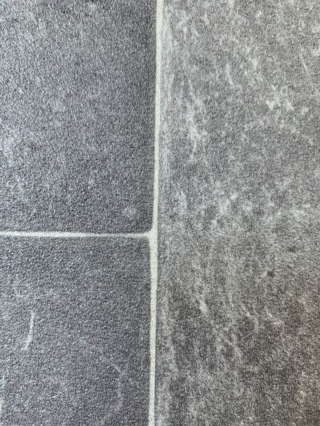 Wykładzina PCV Linoleum Gumoleum Gumolit KAMIENNA PŁYTKA MODICA 3m ...