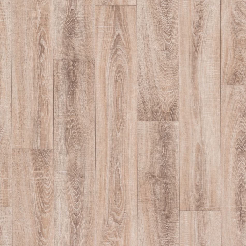 Wykładzina PCV Linoleum Gumoleum Gumolit Drewno Maxima Eko 250cm 571-04 ...
