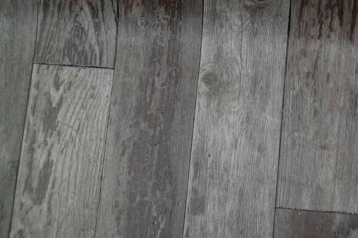 WYKŁADZINA PCV Linoleum Gumoleum Gumolit GUMOLIT LINOLEUM 150cm 2,5mm ...