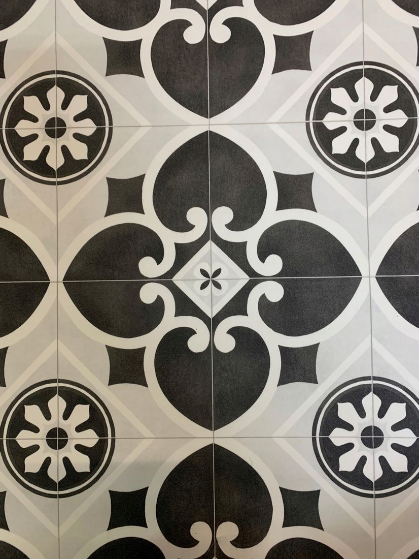 WYKŁADZINA PCV Linoleum Gumoleum Gumolit LINOLEUM MONO GLAMOUR 2m ...