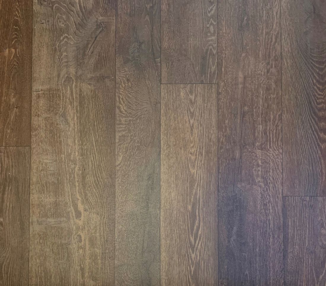 Wykładzina PCV Linoleum Gumoleum Gumolit XTREME PACIFIC OAK 696D 2M ...