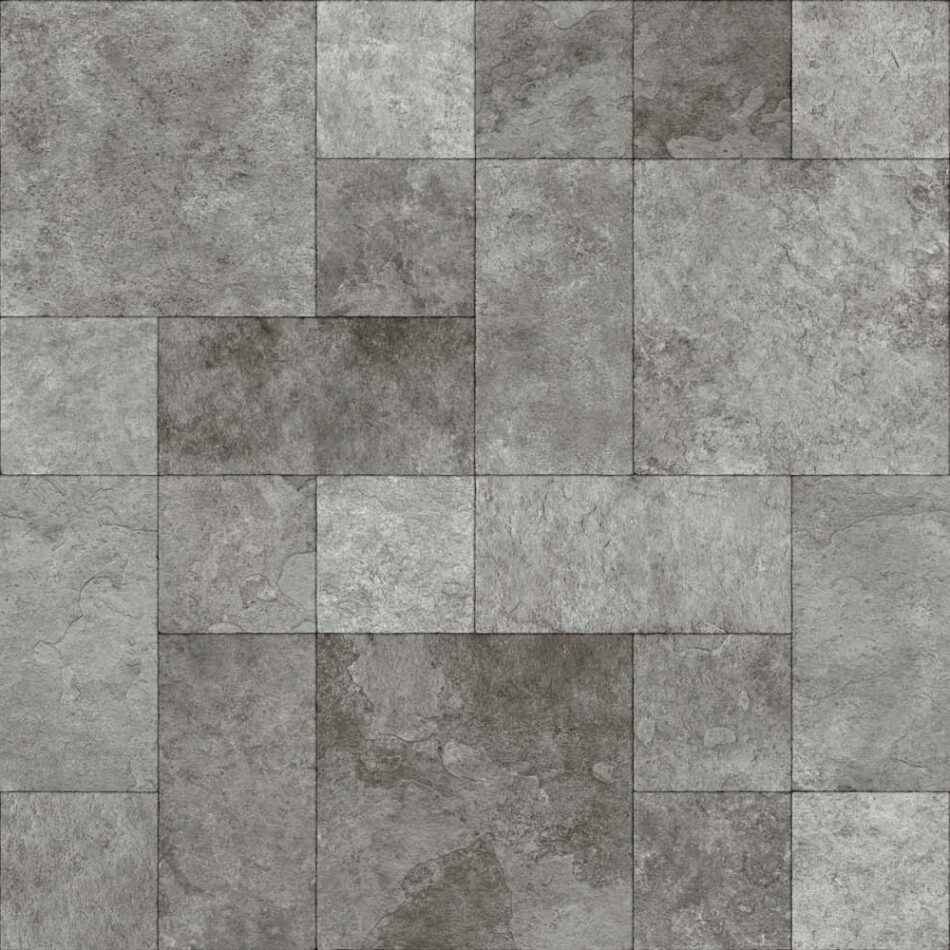 Wykładzina PCV Linoleum Gumoleum Gumolit Maxima PLUS 200cm 572-06 ...