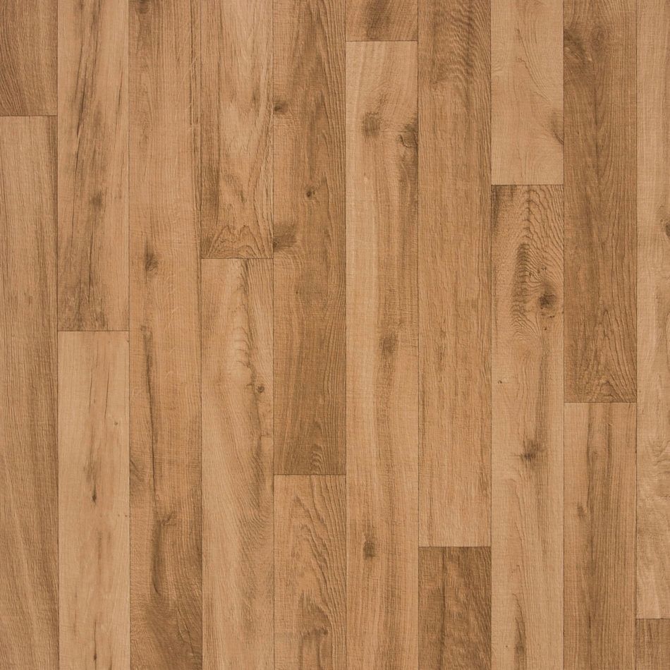 WYKŁADZINA PCV Linoleum Gumoleum Gumolit BONUS 200cm 511-03 1,3mm Panel ...