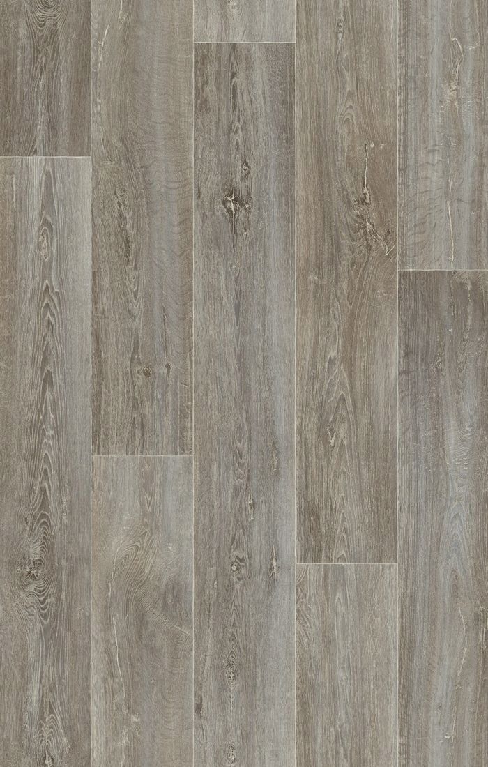 Wykładzina PCV Linoleum Gumoleum Gumolit Sherwood Lime OAK 909l 400CM ...