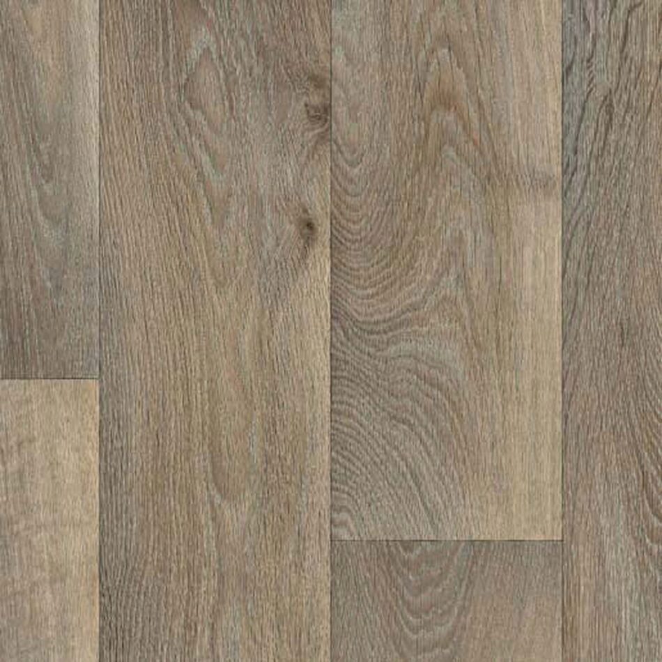 Wykładzina PCV Linoleum Gumoleum Gumolit Maxima Eko 150cm 634-02 deska ...