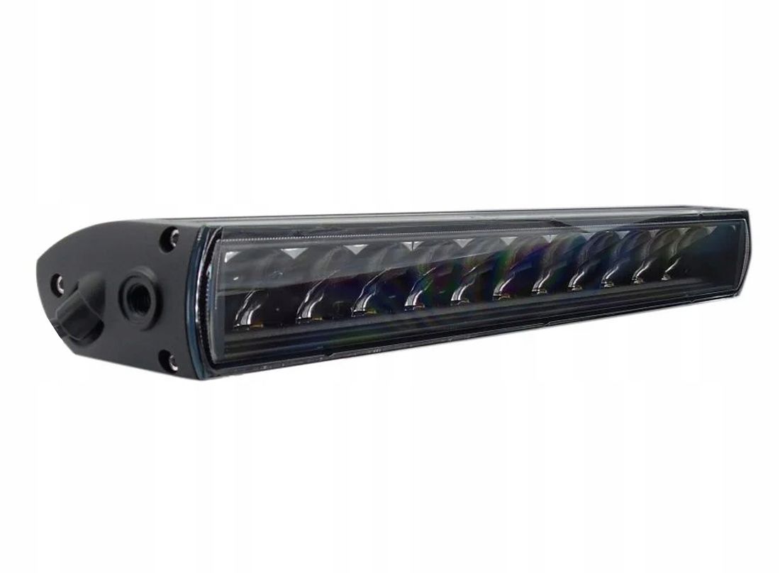 PANEL LED BAR HALOGEN LAMPA ROBOCZA OFF-ROAD 14'' - ERLI.pl PANEL LED BAR HALOGEN LAMPA ROBOCZA OFF-ROAD 14'' - ERLI.pl