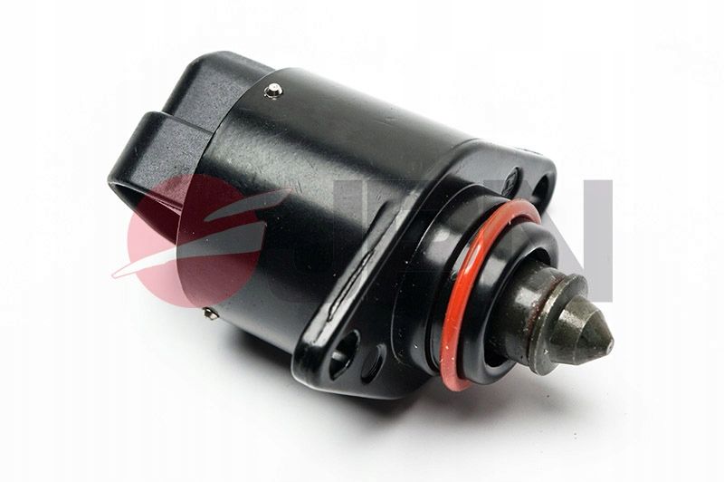 SILNIK KROKOWY DAEWOO - ERLI.pl