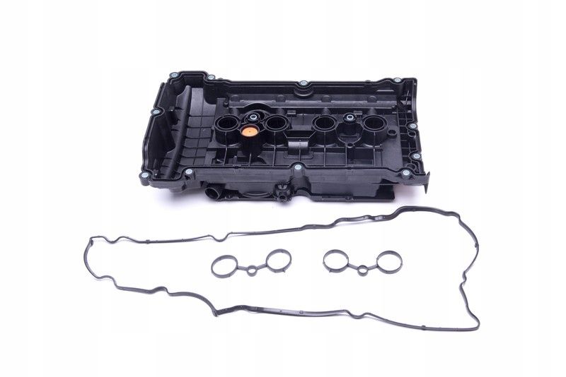 POKRYWA ZAWORÓW CITROEN PEUGEOT 0248Q2 - ERLI.pl