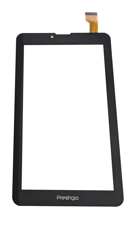 BLOW GPSTAB7 DIGITIZER SZYBKA DOTYK - ERLI.pl