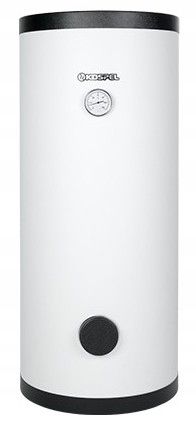 KOSPEL SW-120 ZASOBNIK CWU 120L 1W – 230502544 - ERLI.pl