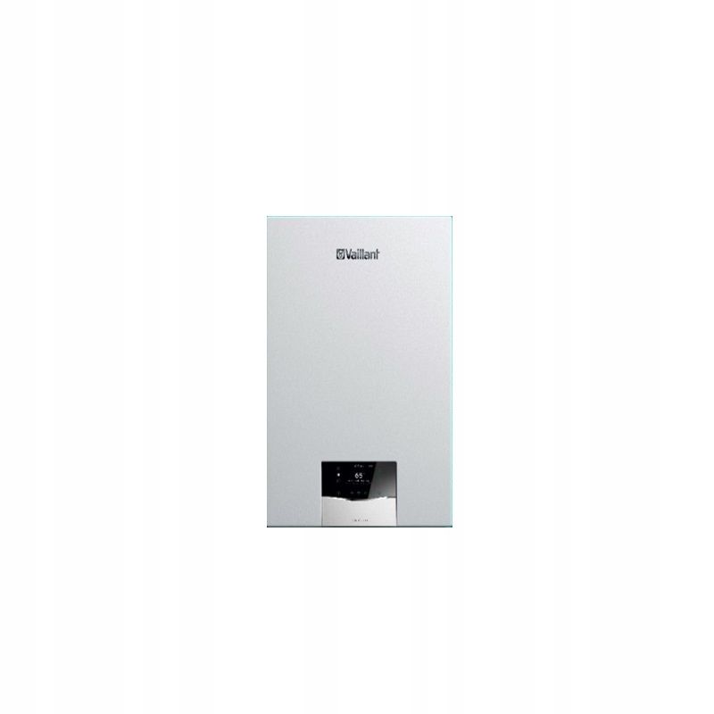 VAILLANT Pakiet VC 20CS/1-5 24kW CWU 150L 720f 48h - ERLI.pl