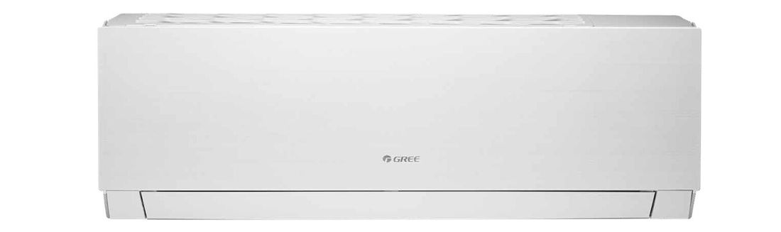 Klimatyzator GREE Clivia White 3,5kW – 170388343 - ERLI.pl