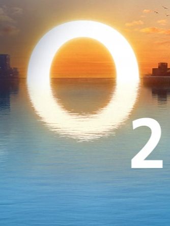 O2 UK Angielski Starter Karta SIM Card + 10 GBP - ERLI.pl