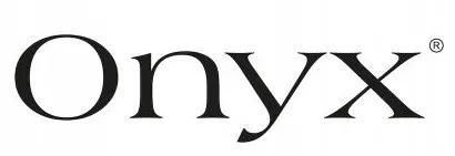 Onyx Sexy Legs Bronzer Do Trudno Opalających Się – 170856678 - ERLI.pl