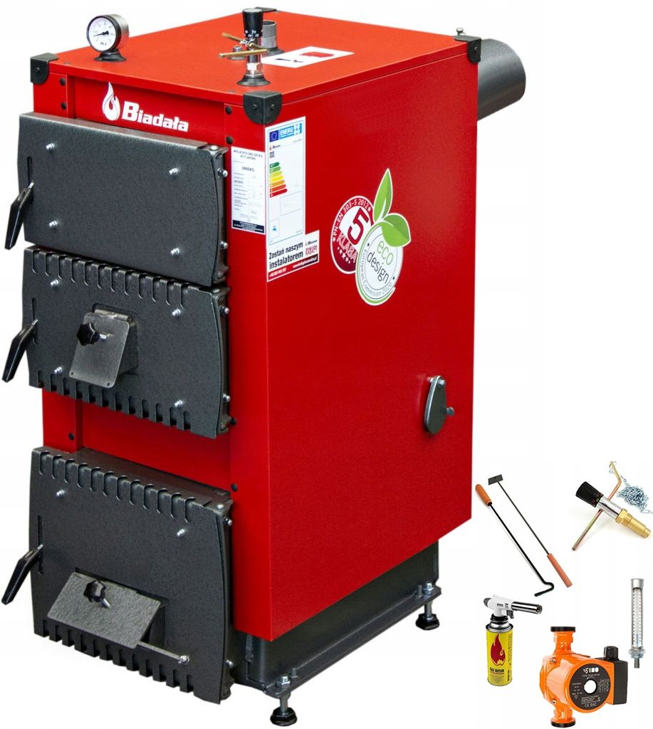 KOTŁY CO KOCIOŁ PIEC PIECE NA DREWNO 5 KLASA 8kW A+ Lista ZUM ... KOTŁY CO KOCIOŁ PIEC PIECE NA DREWNO 5 KLASA 8kW A+ Lista ZUM ...