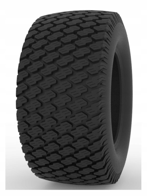 Opona JOURNEY P5062 23x10.50-12 90A3 4PR TL NHS Kosiarka Traktor ...