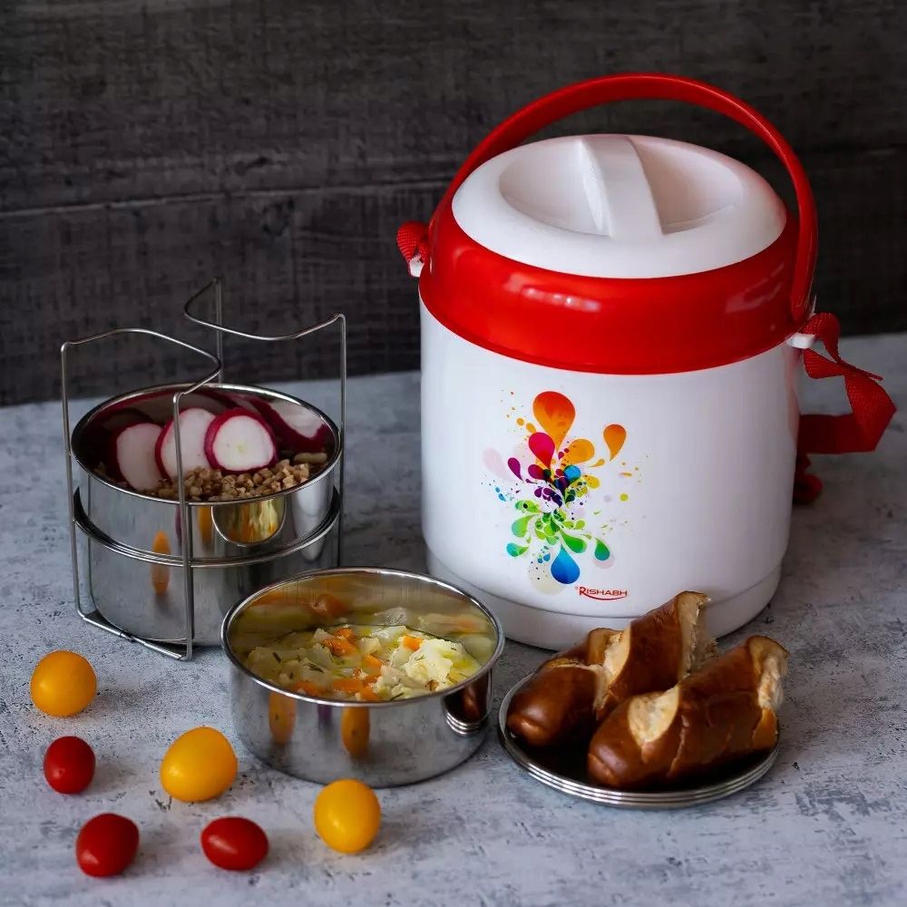 Termos obiadowy pojemnik lunch box pojemnik obiadowy termos na zywnosc ... Termos obiadowy pojemnik lunch box pojemnik obiadowy termos na zywnosc ...