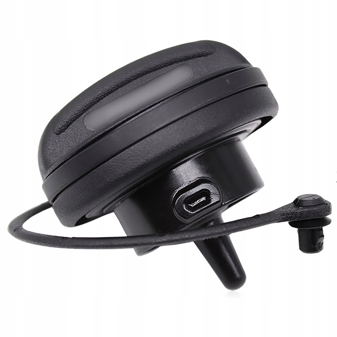 Korek Paliwa Audi A4 B8 B9 A5 A6 C7 C8 A7 A8 Q2 Q3 Q5 Q7 Vw Seat Skoda