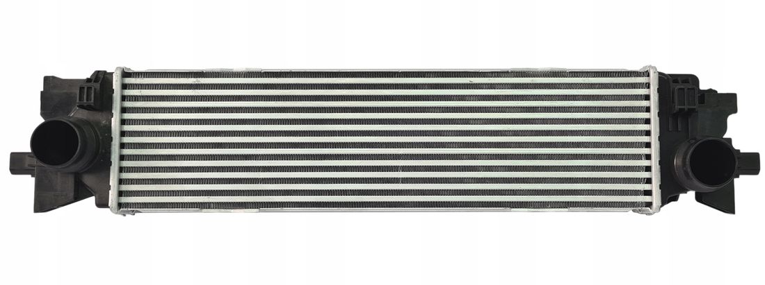 Intercooler VOLVO XC60 XC90 II 17- 31410892 31474506 chłodnica ...