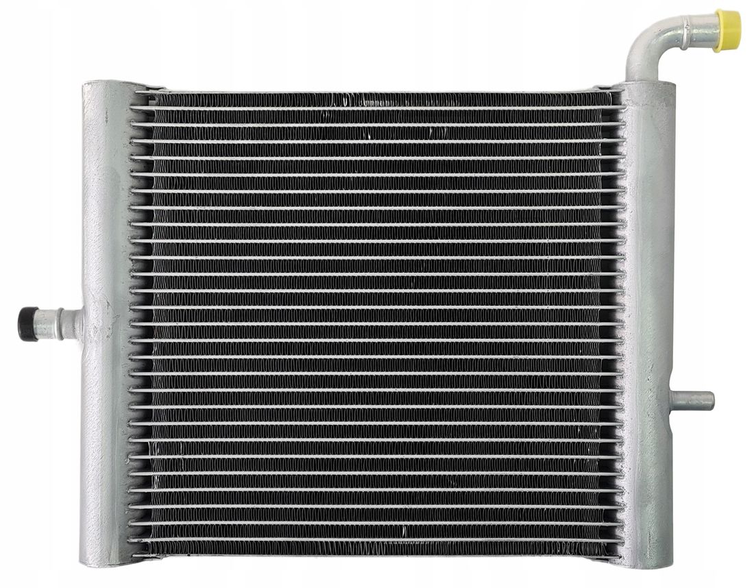Intercooler RANGE ROVER L405 SPORT 2012-23 3.0 V6 5.0 V8 LR034577 ...