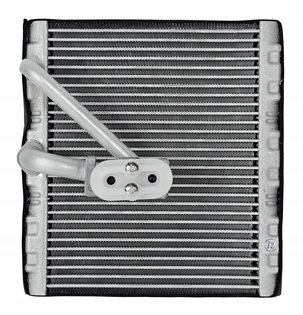 Parownik VW POLO T-CROSS 17- TSI TDI 2Q2816105B 6C0816103 6C0820103 ...