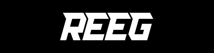 Pompka elektryczna do roweru rowerowa REEG Air pump PRO kompresor 7500 ...