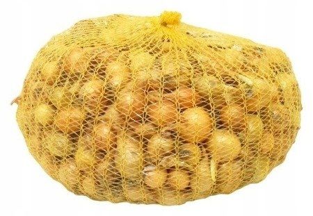 CEBULA DYMKA Sturon 250g NAJLEPSZA JAKOŚĆ plenna aromatyczna cebulki ...