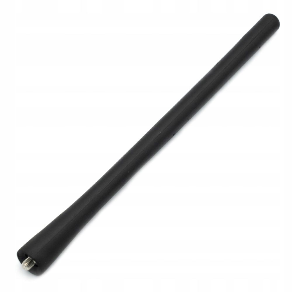 ANTENA BACIK BAT ANTENOWY MASZT 20cm DO NISSAN TIIDA X-TRAIL - ERLI.pl
