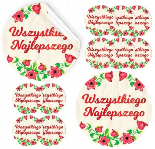 Duży Zestaw Prezentowy Słodyczy Wedel GOTOWY PREZENT URODZINY ... Duży Zestaw Prezentowy Słodyczy Wedel GOTOWY PREZENT URODZINY ...