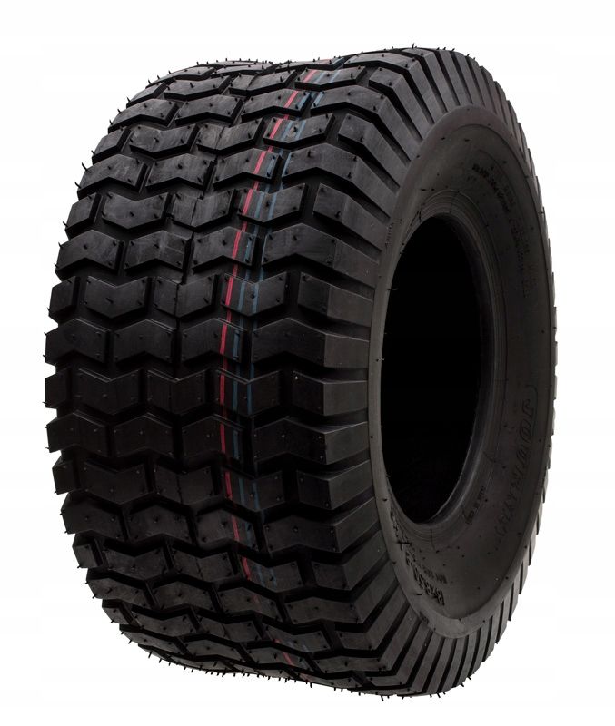 OPONA DO KOSIARKI TRAKTORKA 18x8.50x8 HF224 – 174439382 - ERLI.pl