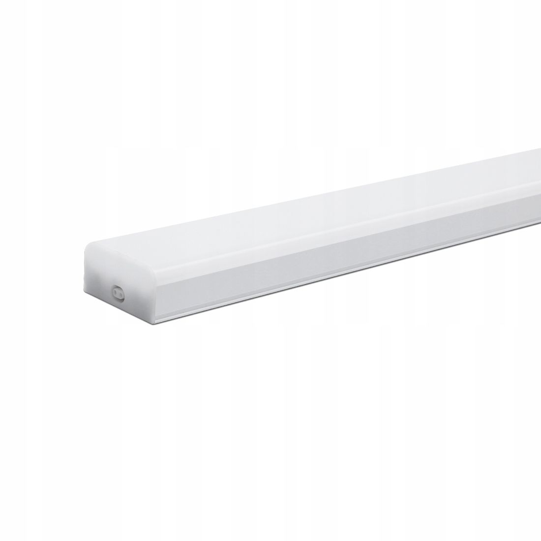 Lampa LED 12W Batten Light 60cm 4000K – 174459836 - ERLI.pl