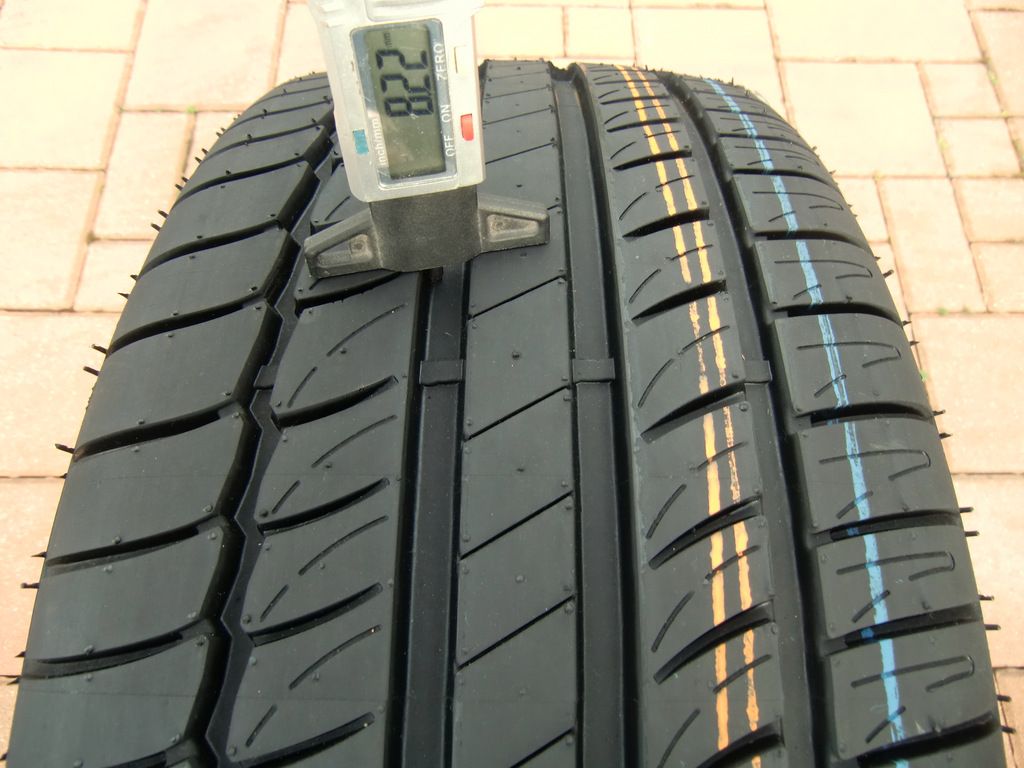 ZESTAW 4szt OPONY LETNIE 225/45R17 komplet CICHE 4 sztuki - ERLI.pl