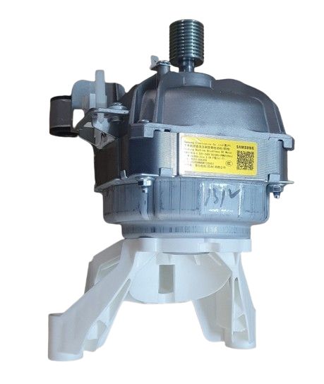 Silnik napędowy do pralki Samsung DC93-00630A – 176056020 - ERLI.pl