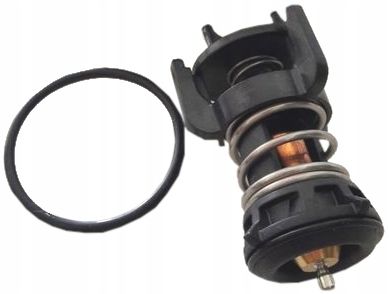 TERMOSTAT AUDI A3 A4 A5 A6 Q2 Q3 TT 2.0 TDI – 176908106 - ERLI.pl