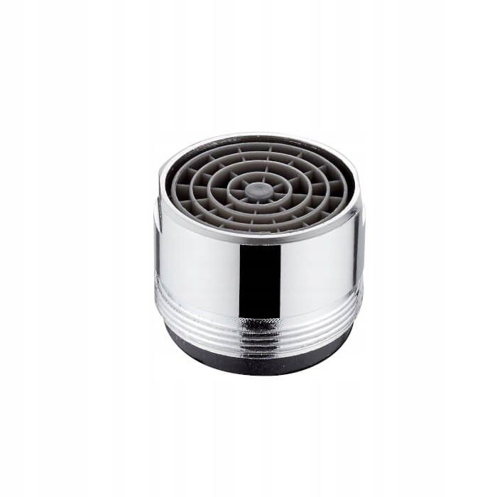 Perlator do baterii wannowych, M28 – 177135232 - ERLI.pl