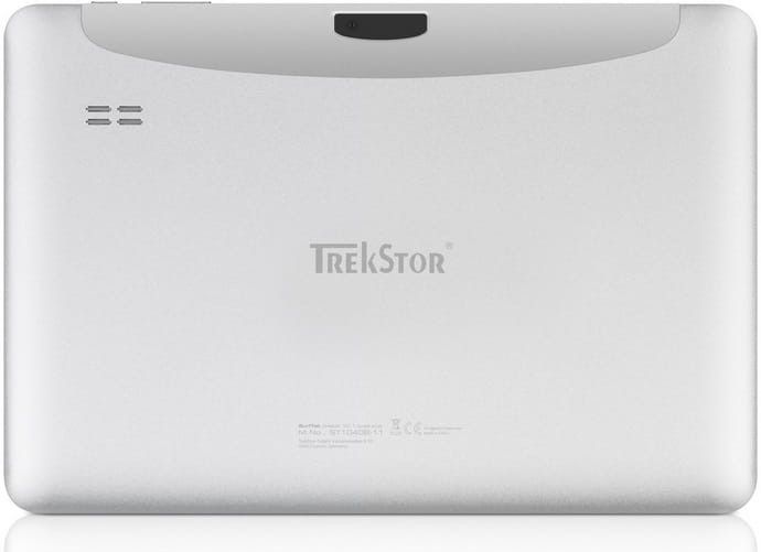 TABLET 10 CALI HD 5,2GHZ 32GB HDMI WIFI BT SD GPS KAMERA METALOWY ...