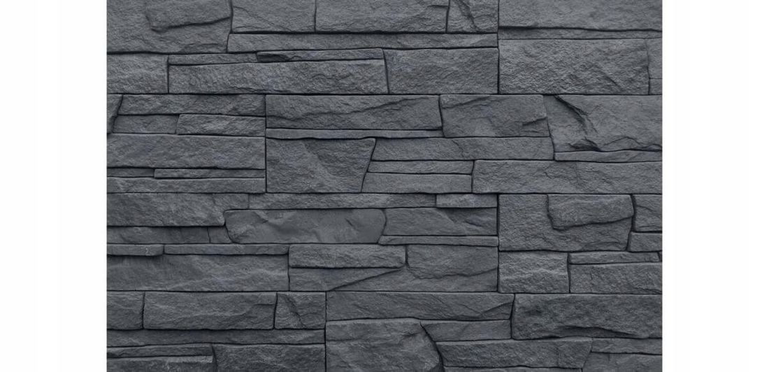 Kamień Elewacyjny Taurus 4 38x10 Maxstone - ERLI.pl