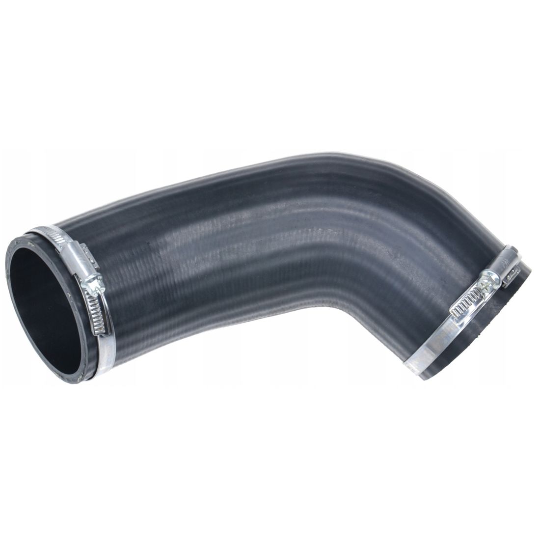 PRZEWÓD TURBO INTERCOOLERA RURA WĄŻ TURBINY VOLVO S60 S80 V60 V70 XC60 ...